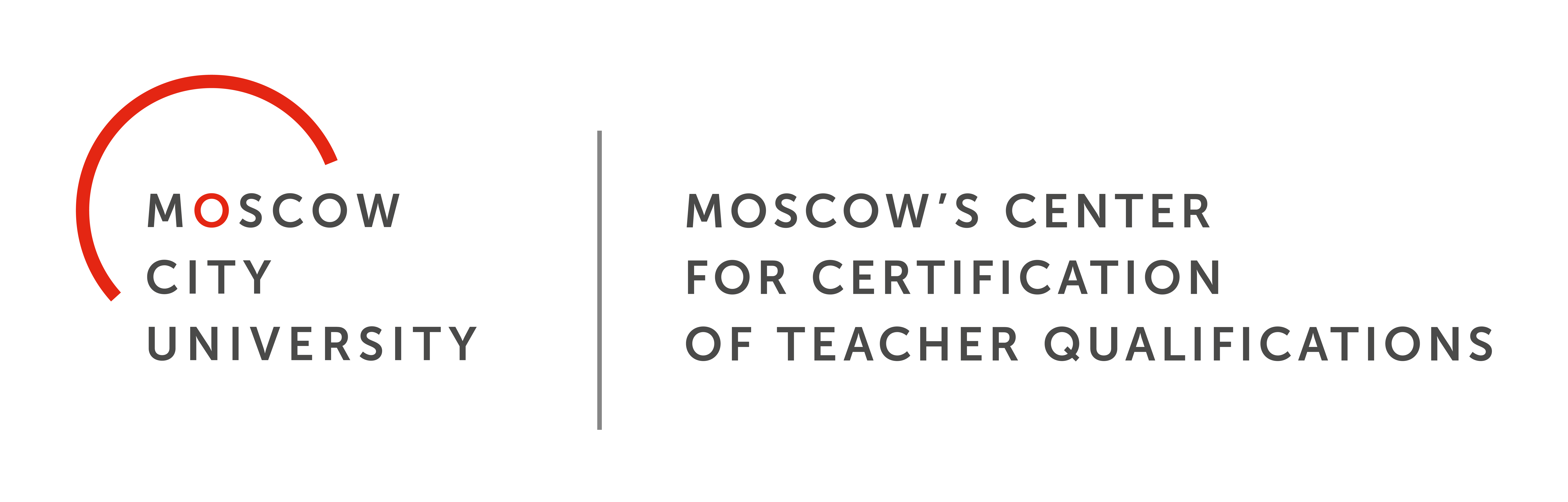 Фирменный стиль - МГПУ